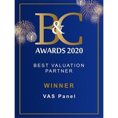 VAS Valuation Group