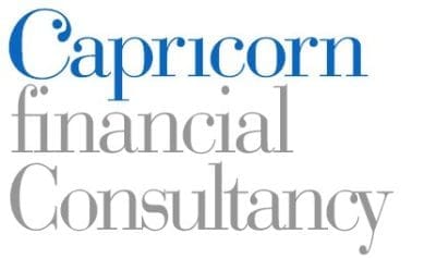 VAS Panel Management | VAS Valuation Group