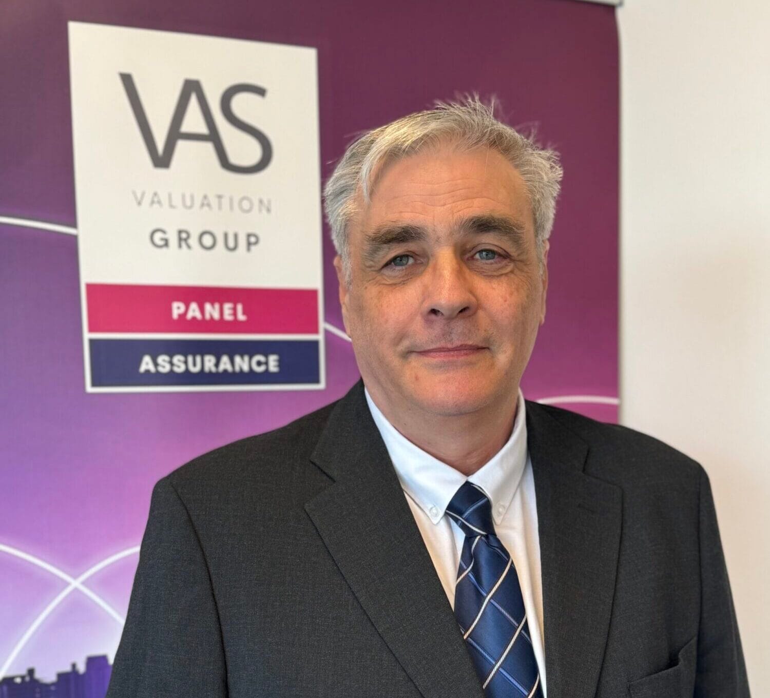 VAS Panel driving valuation consistency in HMO market with new report template - VAS Valuation Group