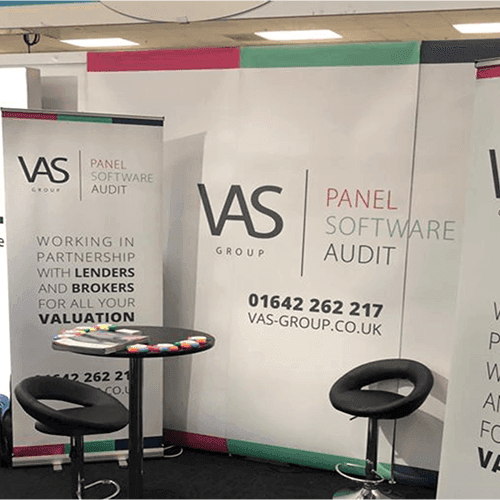 Our History | VAS Valuation Group