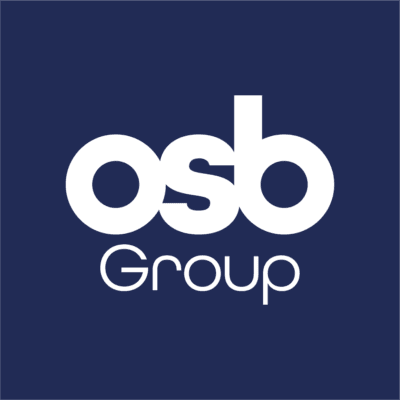 VAS Panel Management | VAS Valuation Group