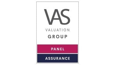 VAS Group rebrands to VAS Valuation Group - VAS Valuation Group