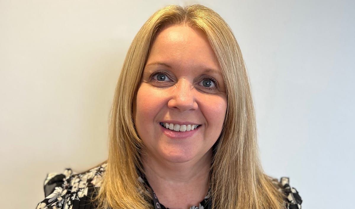 Alison Stevenson appointed to newly created Risk Manager role - VAS Valuation Group