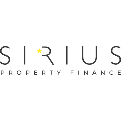 VAS Panel Management | VAS Valuation Group