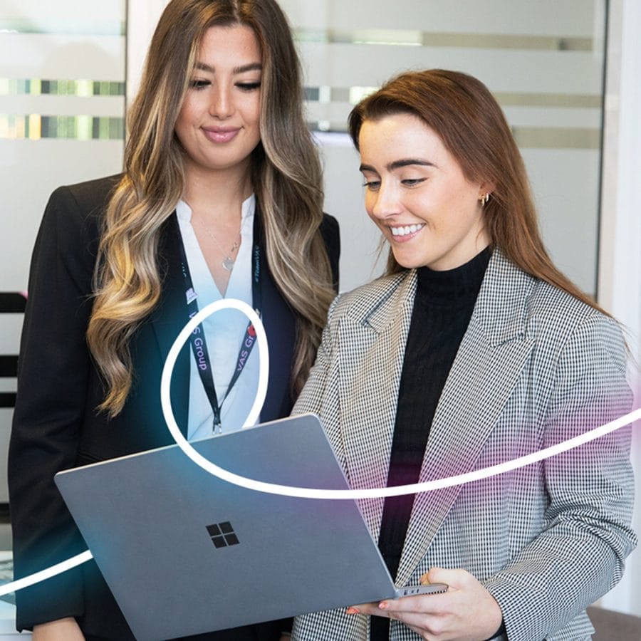 VAS Panel Management | VAS Valuation Group