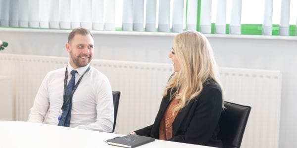 Careers at VAS Valuation Group