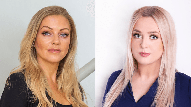 VAS Panel strengthens client proposition with two senior promotions ...